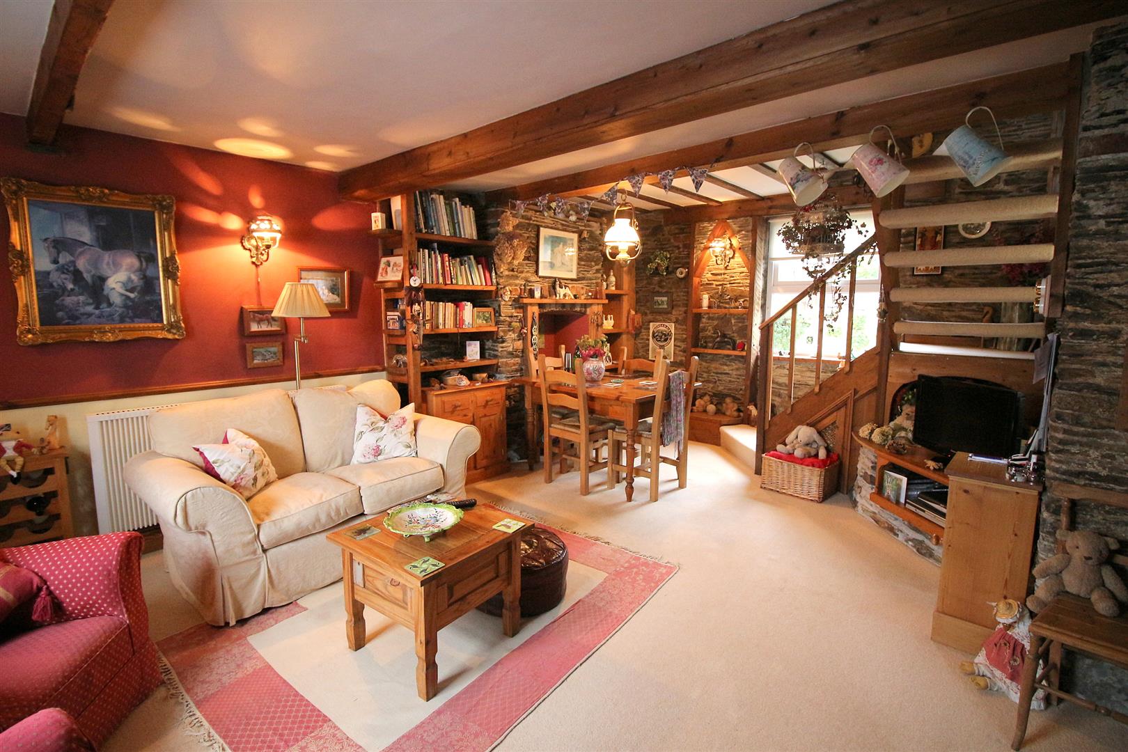 Home - Wainwright Estate Agents